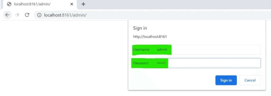 How To Configure ActiveMQ With JMS | Mule Trains