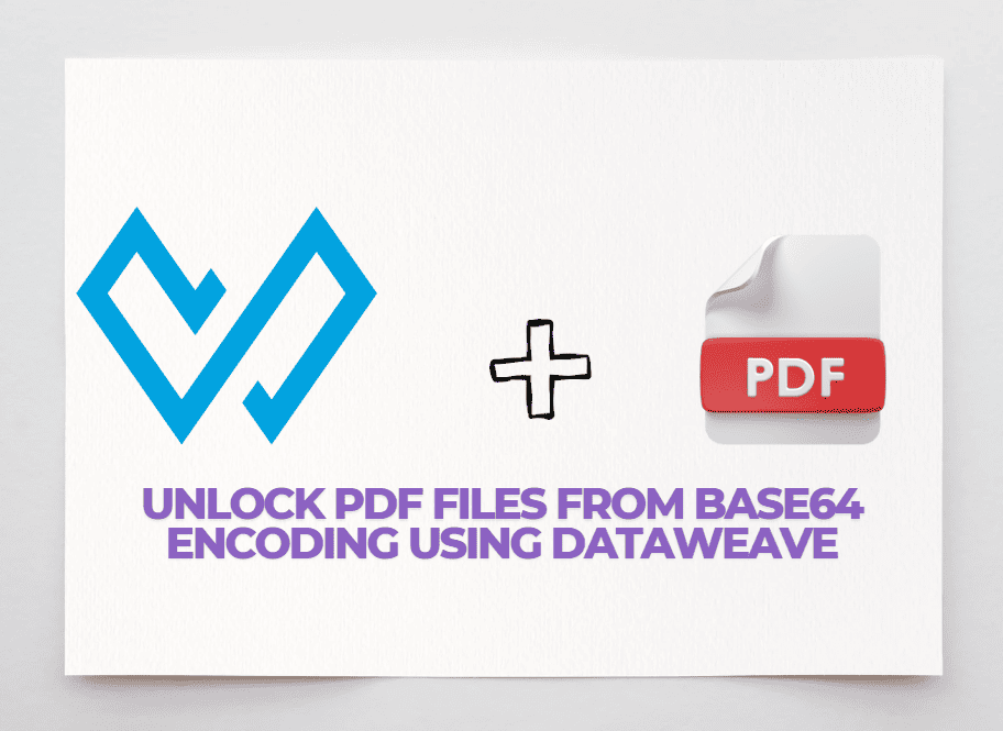 DWL Archives | Mule Trains