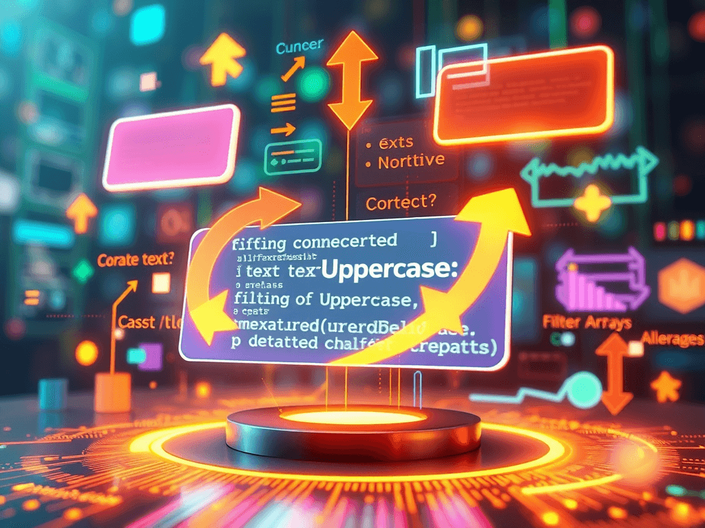 Top DataWeave Functions For Data Transformation Mule Trains