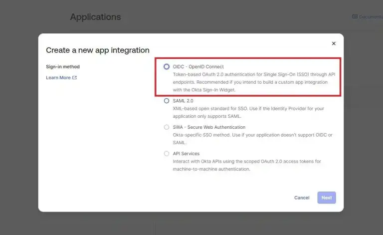 Guide To Integrating OKTA OAuth 2.0 OIDC With Mulesoft API Anypoint Platform (Mule 4) | Mule Trains