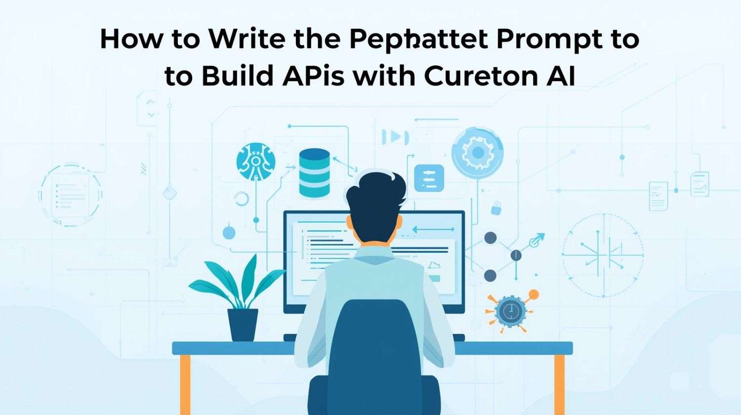 Enhance JSON Data With DataWeave's Update Operator | Mule Trains