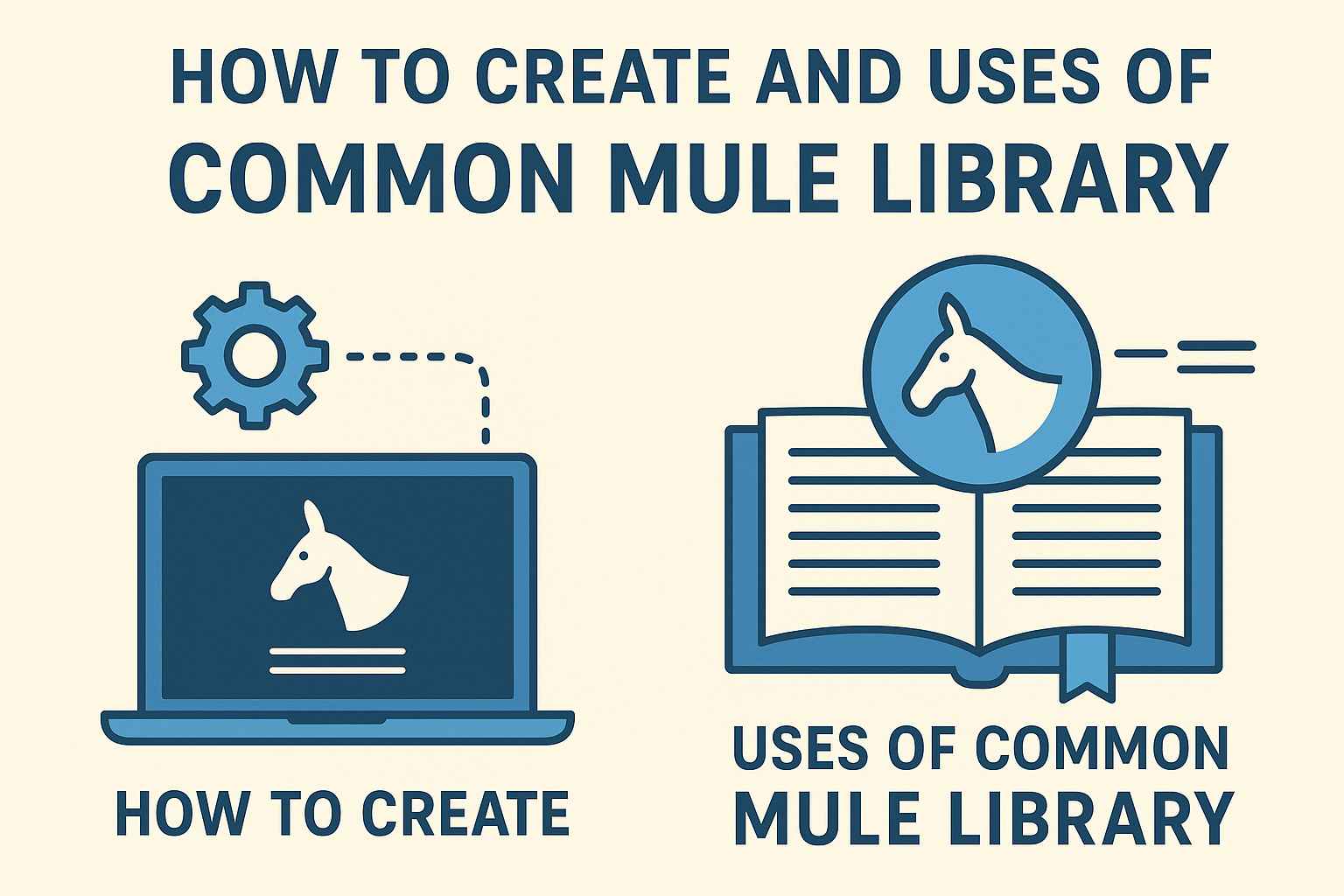 Understanding RESTful APIs And RAML Basics | Mule Trains
